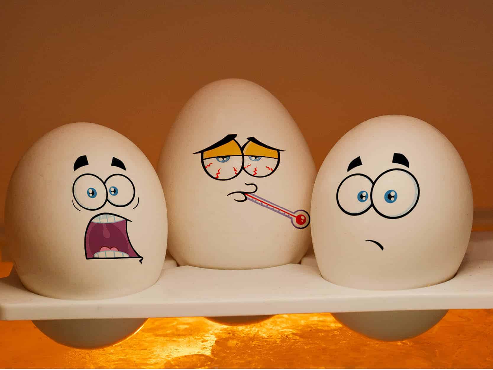 Impulse Control – Advisory Collective